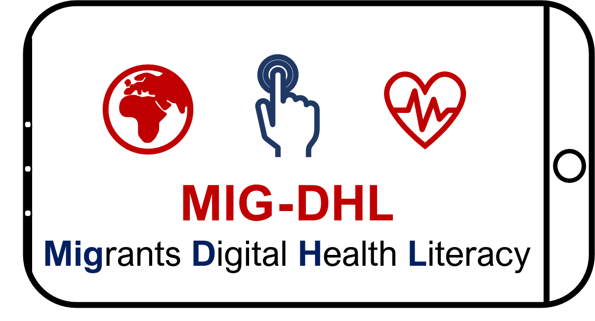 MIG-DHL 2020 – 2022 – media-k
